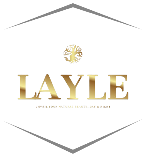 Natural & Organic Skincare Products – LAYLEBEAUTY